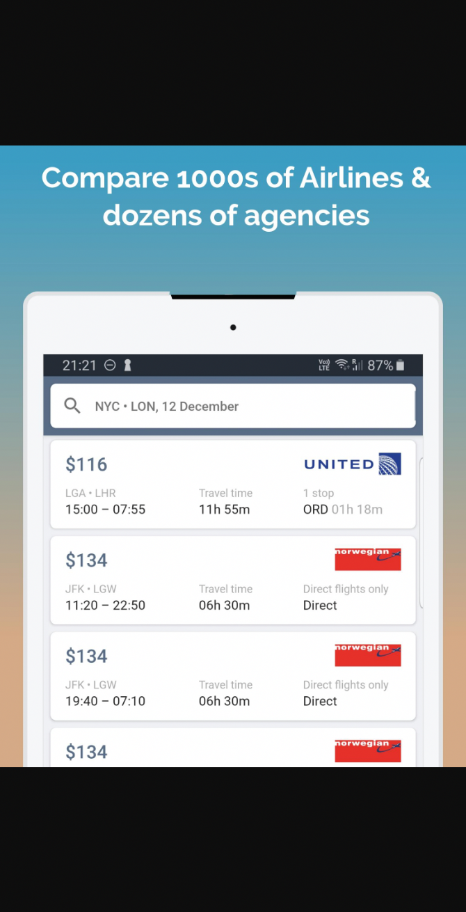 Memorigi Todo List Tasks Kalender und Erinnerungen